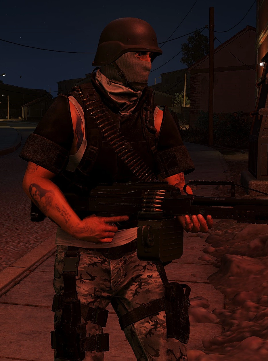 Minervo Jofre | Historica Wiki | Fandom