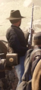 Odell V. Miles | Historica Wiki | Fandom