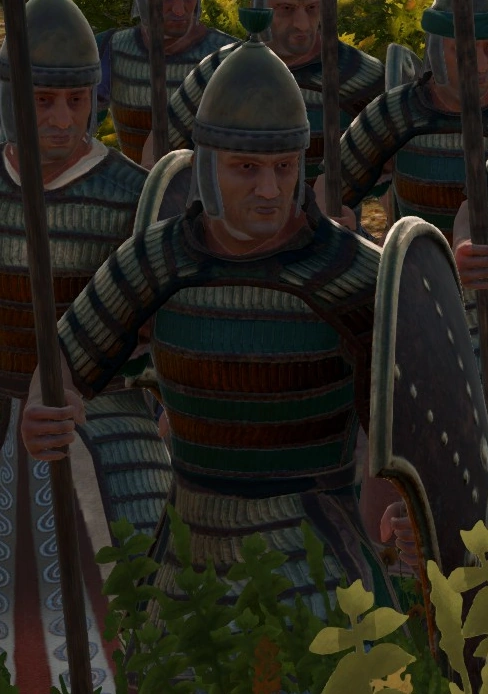 Omer Yalcin | Historica Wiki | Fandom