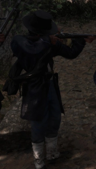 Peyton E. Chierhart | Historica Wiki | Fandom