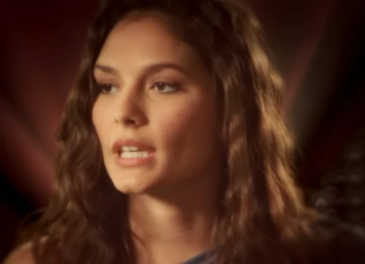 Rahab | Historica Wiki | Fandom