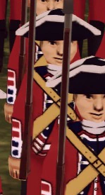 Roberte Kytson | Historica Wiki | Fandom
