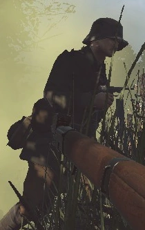 Robin Bauschinger | Historica Wiki | Fandom