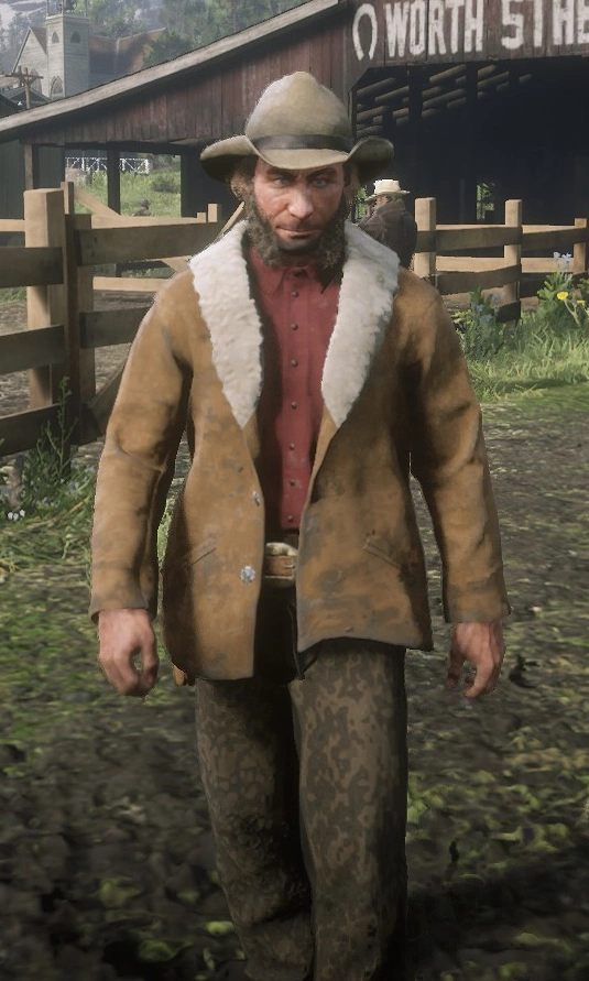 Roger S. Stratton | Historica Wiki | Fandom