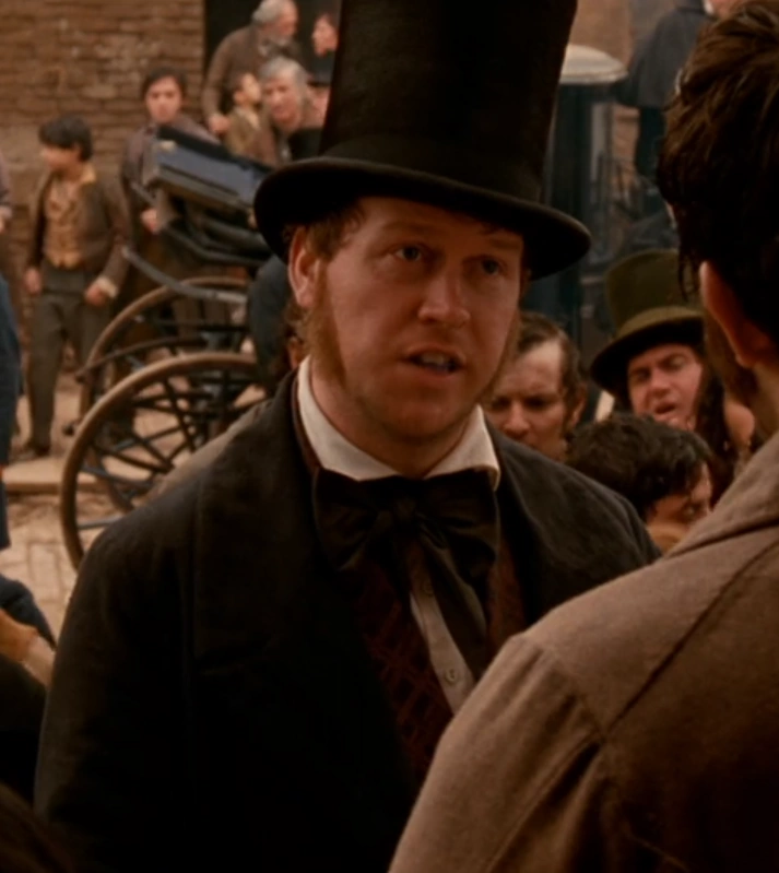 Royce M. Wheeler | Historica Wiki | Fandom