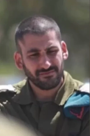 Sahar Makhlouf | Historica Wiki | Fandom