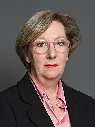 Samantha Dixon | Historica Wiki | Fandom