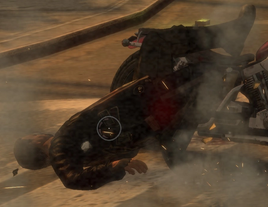 Sebastian Jackson | Historica Wiki | Fandom