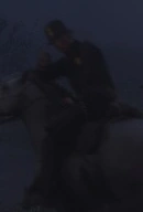 Severt Y. Boone | Historica Wiki | Fandom