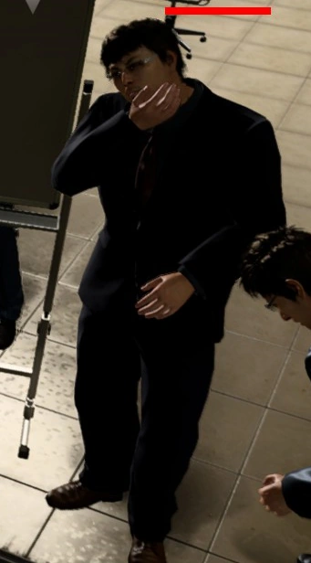 Shigetaka Monte | Historica Wiki | Fandom