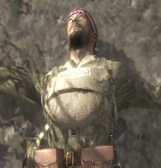 Shukishi Takei | Historica Wiki | Fandom