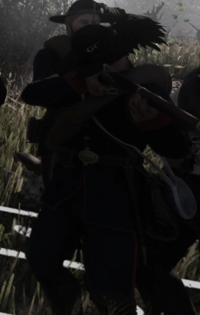 Somogyi Gergely | Historica Wiki | Fandom