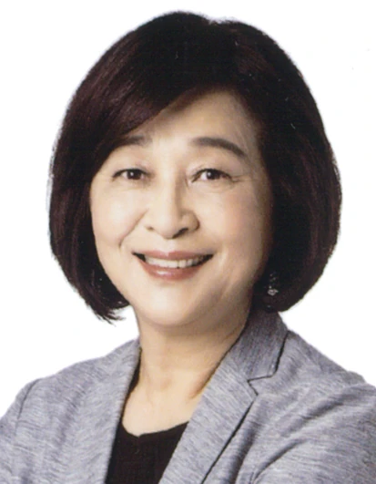 Su Chih-fen | Historica Wiki | Fandom