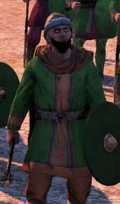 Sultan al-Hammad | Historica Wiki | Fandom