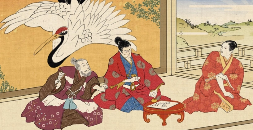 Taira | Historica Wiki | Fandom