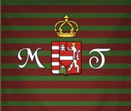 Tamasi Regiment | Historica Wiki | Fandom
