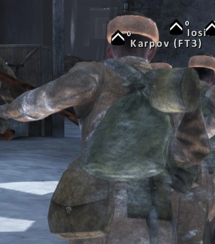 Tankov Yevdokim Tikhonovich | Historica Wiki | Fandom