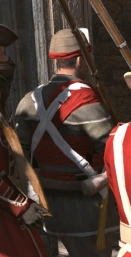 Taog MacCeallair | Historica Wiki | Fandom