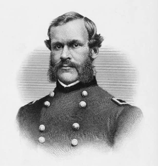 Thomas G. Stevenson | Historica Wiki | Fandom