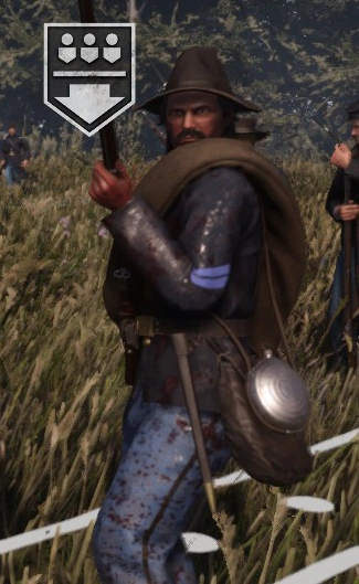 Timo Marks | Historica Wiki | Fandom