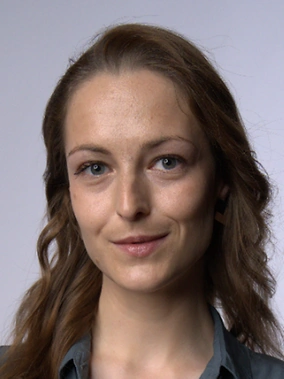 Tina Rudolph | Historica Wiki | Fandom