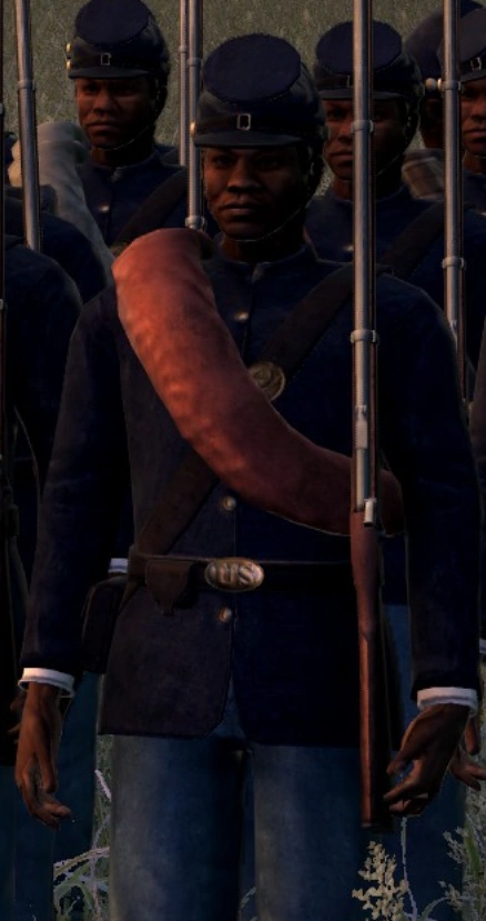 Tobey Caldwell | Historica Wiki | Fandom