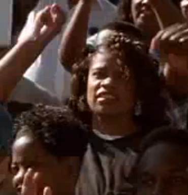 Toshina Gardner | Historica Wiki | Fandom