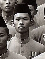 Tuah bin Adi Putra | Historica Wiki | Fandom
