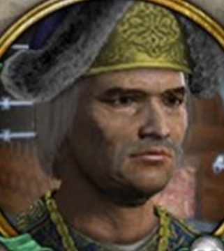 Tughril Beg | Historica Wiki | Fandom