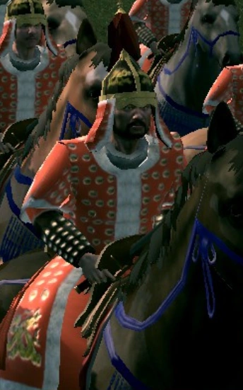 Un Jae-hui | Historica Wiki | Fandom