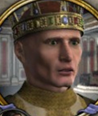 Uros IV of Serbia | Historica Wiki | Fandom