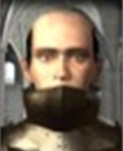 Vaasco the Honorable | Historica Wiki | Fandom