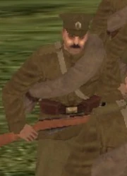 Vitya Sorokin | Historica Wiki | Fandom