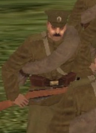 Vitya Sorokin | Historica Wiki | Fandom