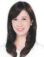 Wan Mei-ling | Historica Wiki | Fandom