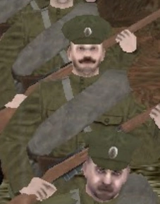 Yevhen A. Ivanchenko | Historica Wiki | Fandom