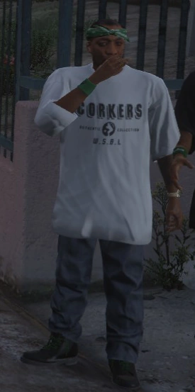 Zean Williams | Historica Wiki | Fandom