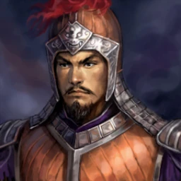 Zhang Hu | Historica Wiki | Fandom