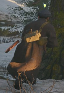 Zolin Tsezar Romanovich | Historica Wiki | Fandom