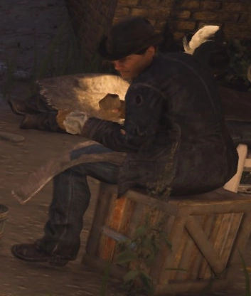 Adam Jaccoud | Historica Wiki | Fandom