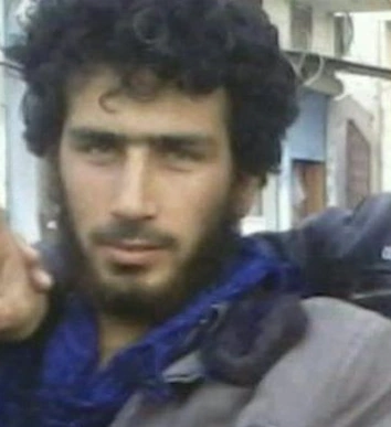 Ahmed Riad al-Salmoun | Historica Wiki | Fandom