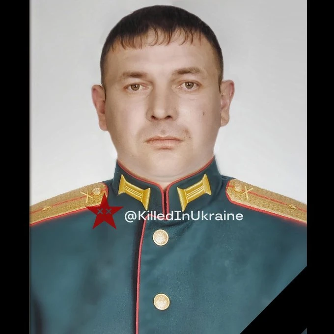 Alexander A. Martynov | Historica Wiki | Fandom