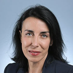 Alexandra Masson | Historica Wiki | Fandom