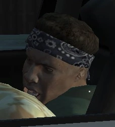 Aman Polson | Historica Wiki | Fandom