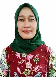 Anggia Ermarini | Historica Wiki | Fandom