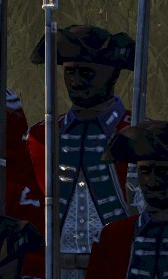Apollo Smith | Historica Wiki | Fandom