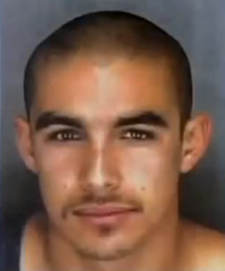 Armando Frias | Historica Wiki | Fandom