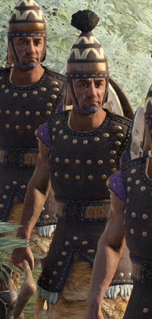 Bêzar Heval | Historica Wiki | Fandom