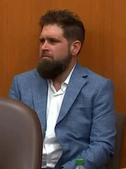 Brandon Case | Historica Wiki | Fandom