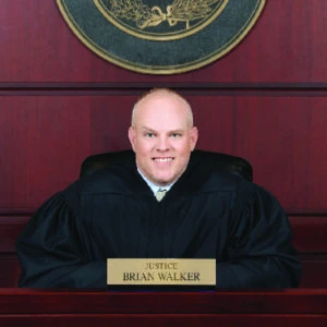 Brian Walker | Historica Wiki | Fandom